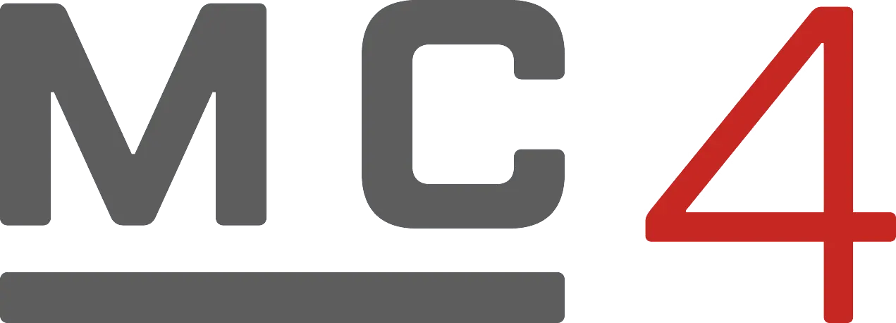 Mutec MC4 - Multichannel Format and Sampling Rate Converter for ADAT ...